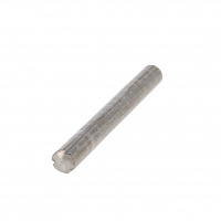 Goupilles Cannelées d'Ajustage DIN 1472 G02 ~ ISO 8745 - Goupilles
